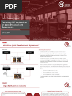 ISO 11226 2000 Postural | PDF | Anatomical Terms Of Motion | Anatomy