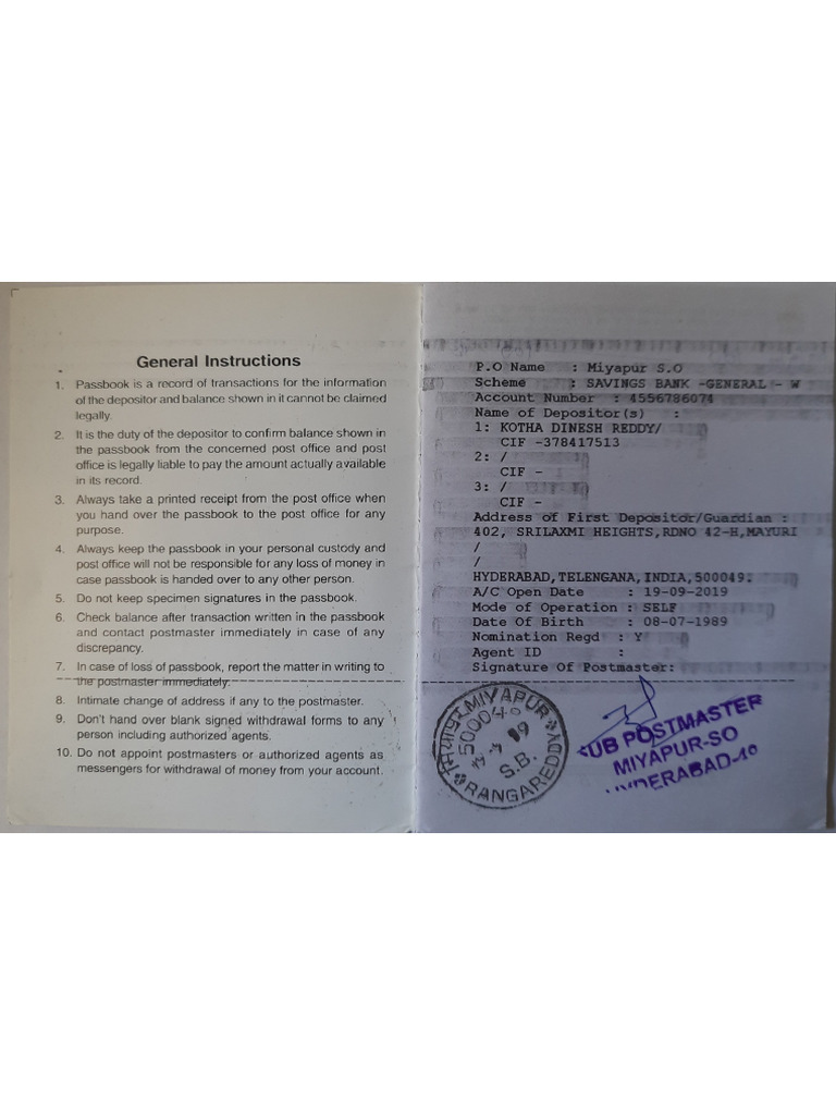 ScannerGo 17may2021 263102 | PDF