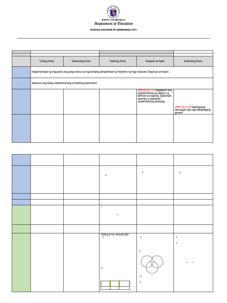 Jasmin - DLL - Fil 8-Q1 - W2 | PDF