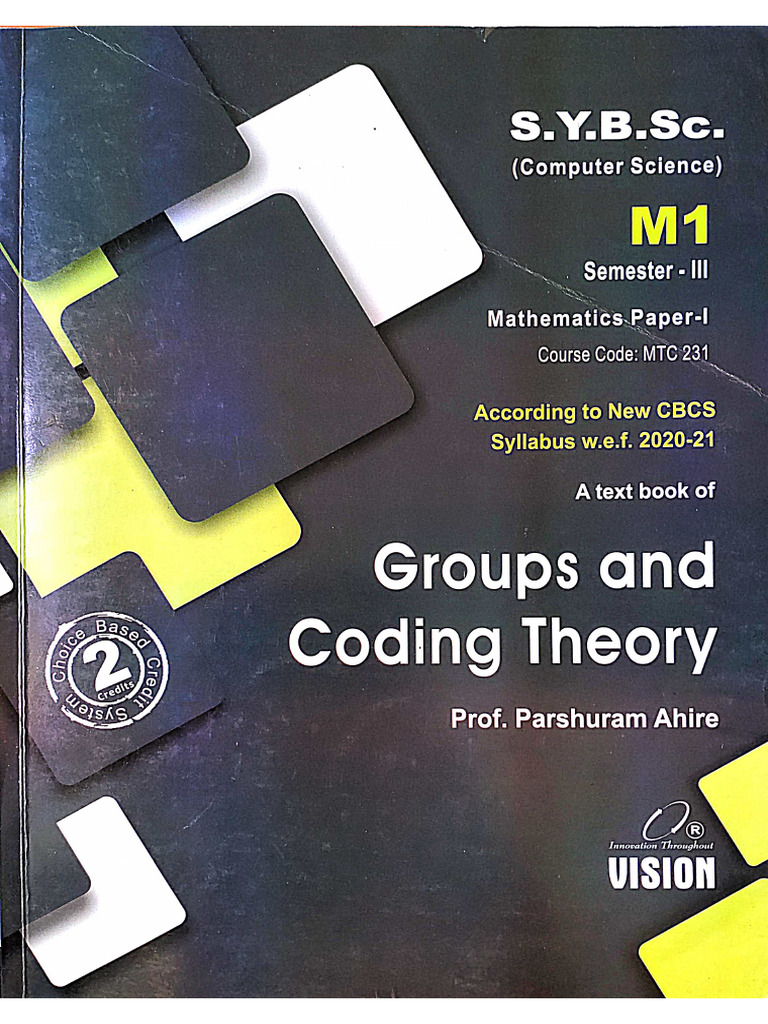 M1 | PDF