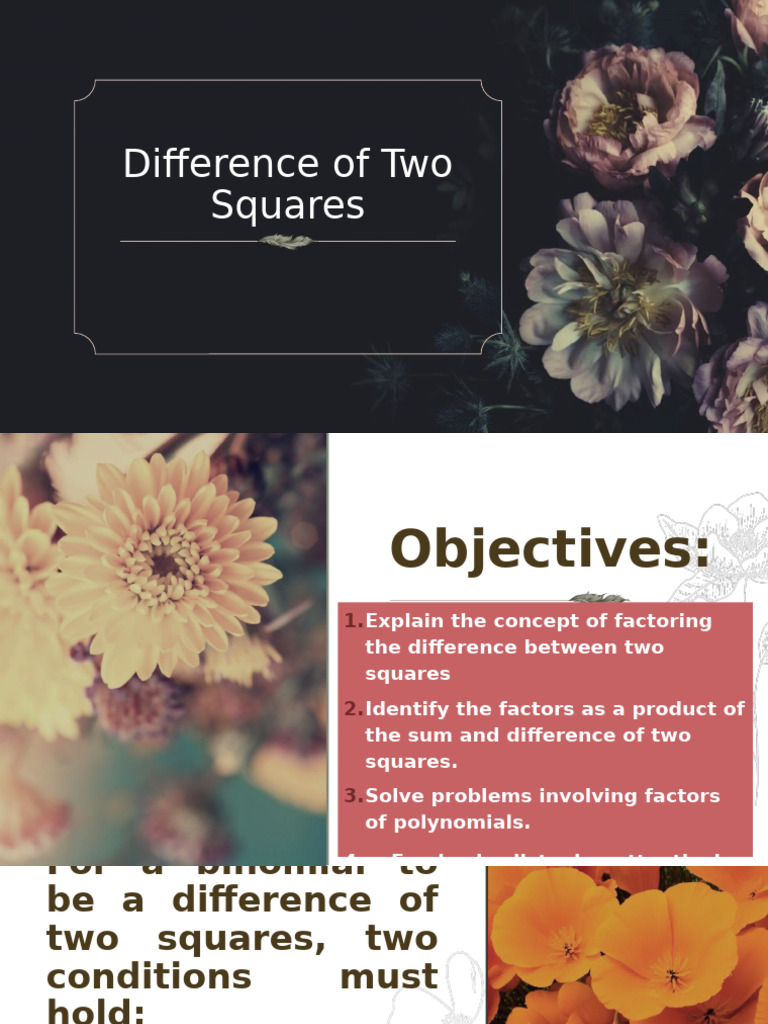 7thtimeloop Vol5 | PDF