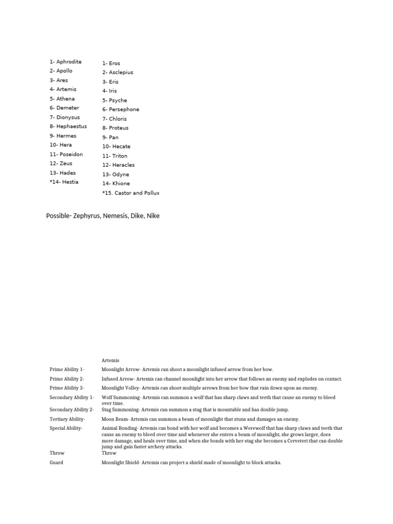 Greek Fighting | PDF
