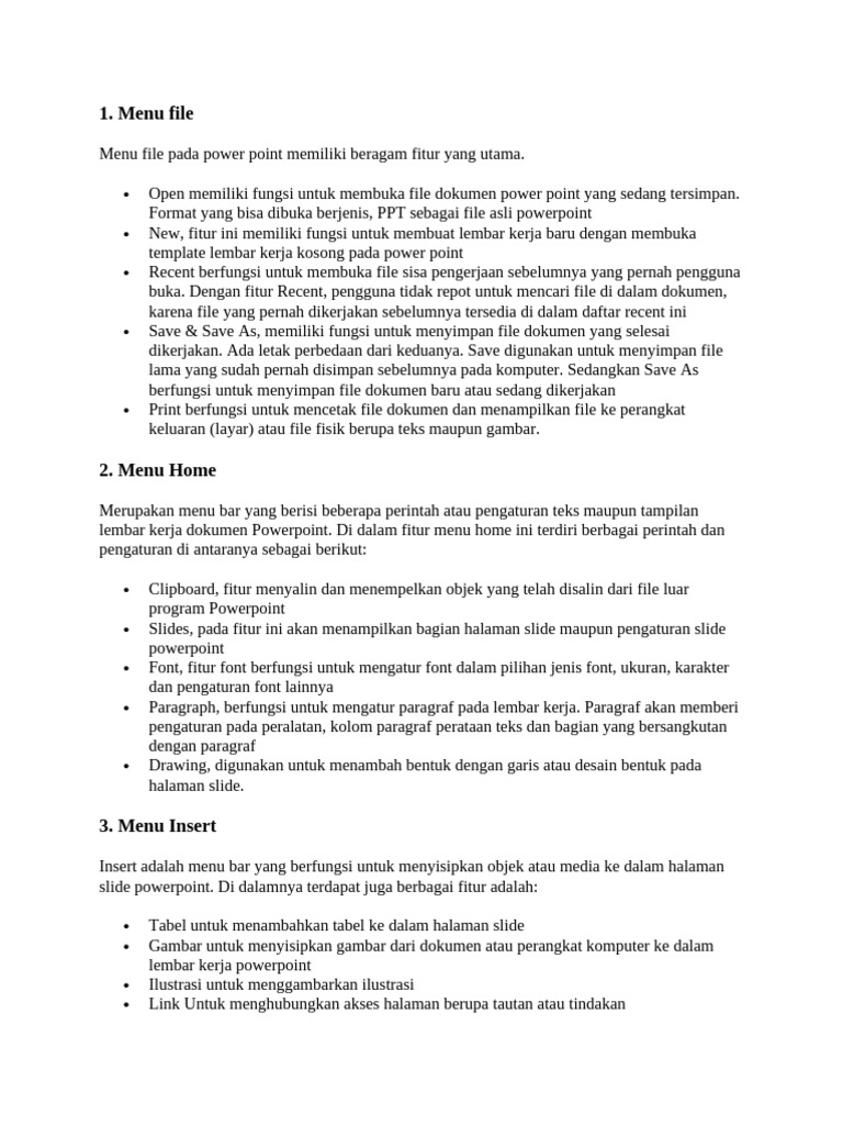 Kls 12 | PDF