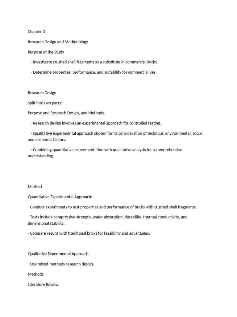 Chapter 3-WPS Office | PDF