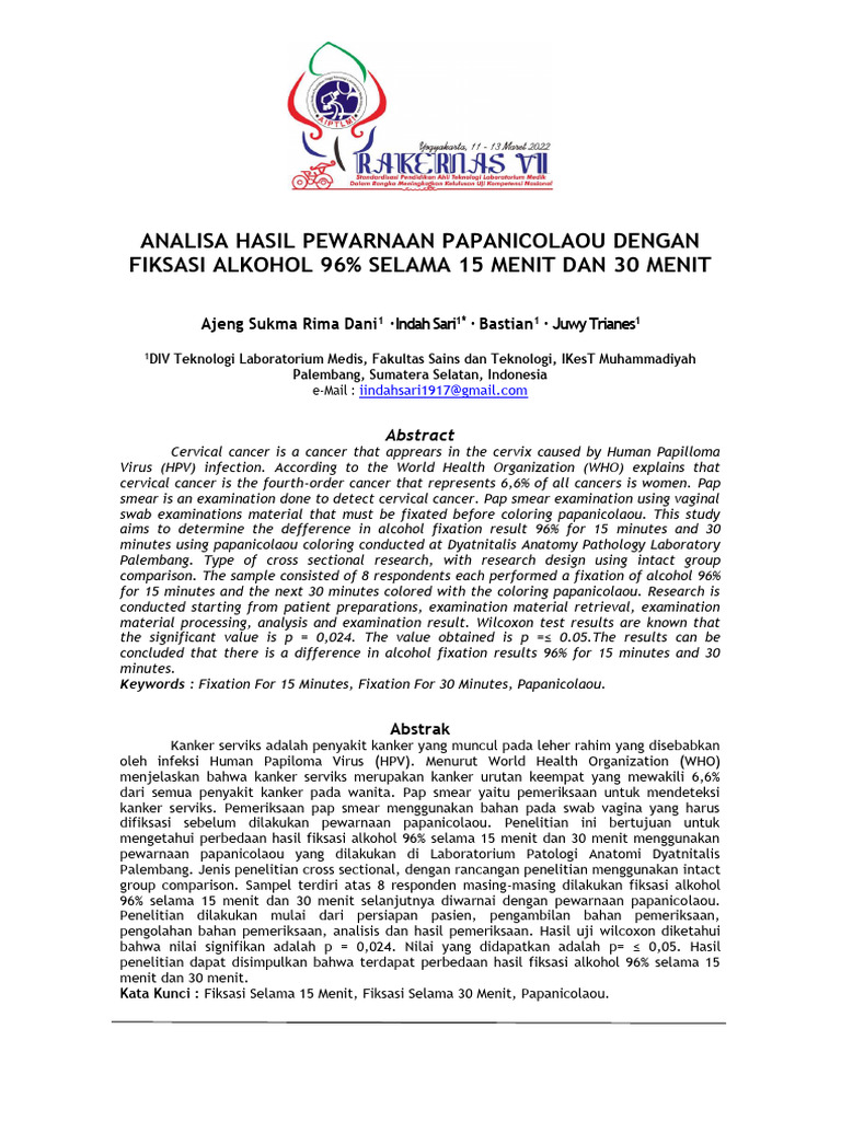 42-File Utama Naskah-261-1-10-20220416 | PDF
