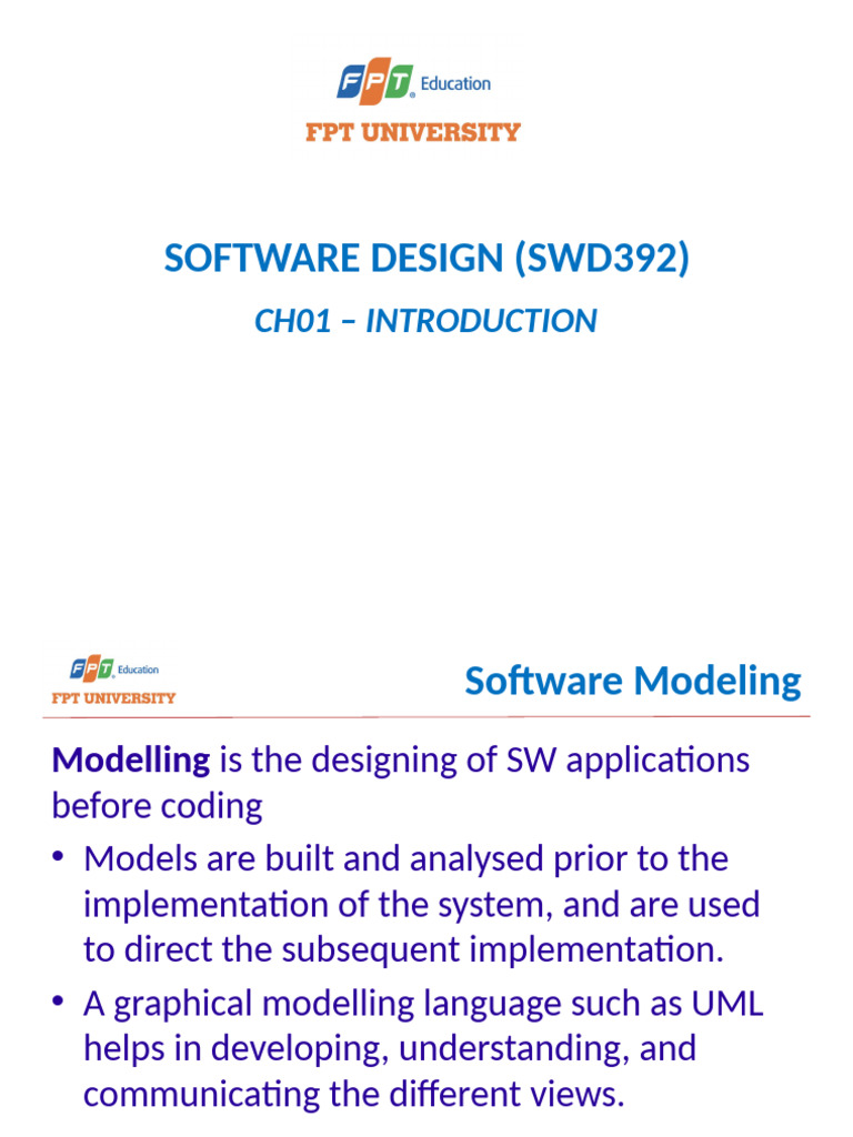 Ch01_Introduction | PDF