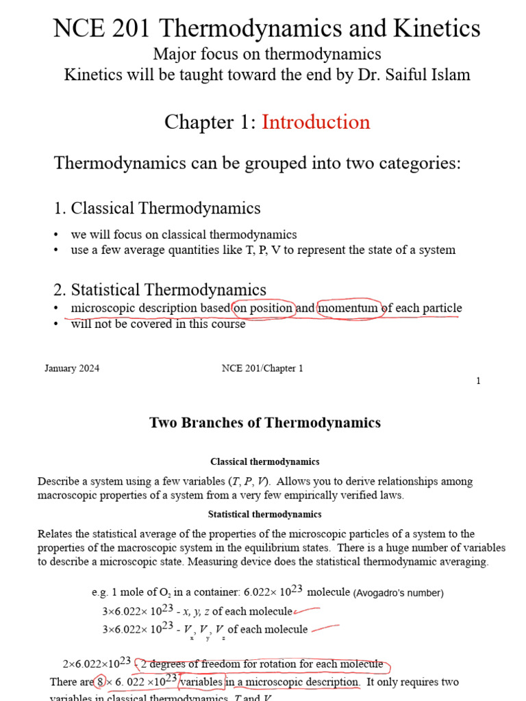 Chap01 240629 130738 | PDF