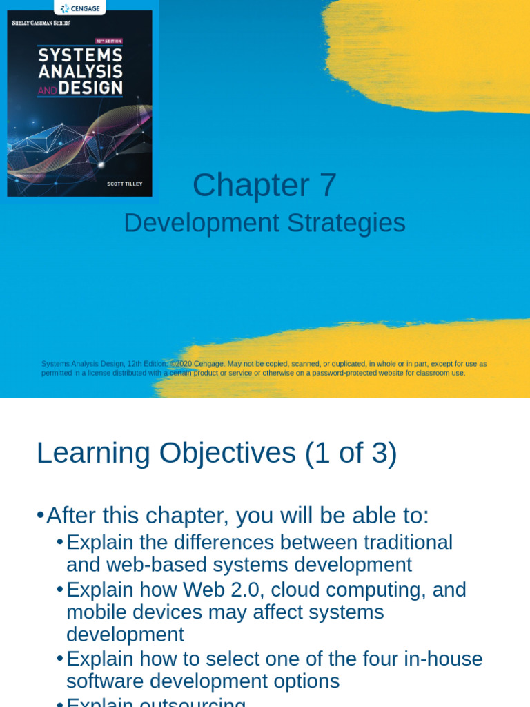 Tilley12e PPT Ch07 | PDF