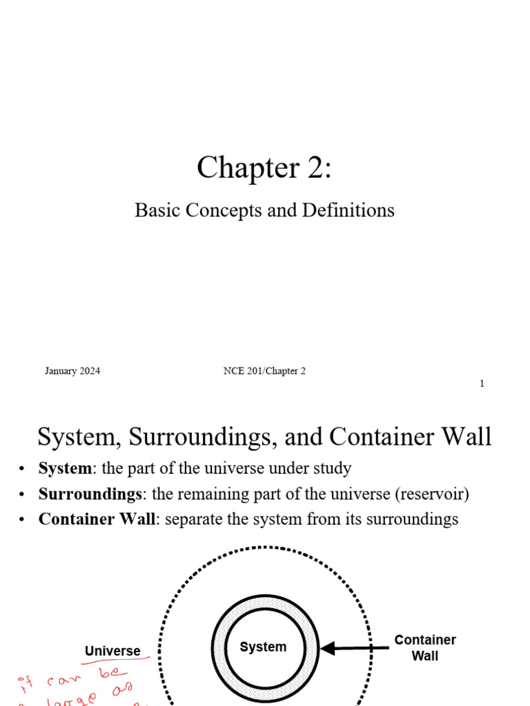 Chap02 240630 130219 | PDF