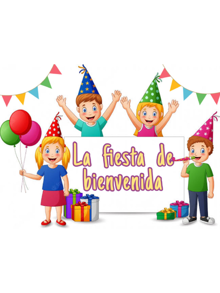 Proyecto Trasversal de Tercer Grado Final - Combinado | PDF | Puntuación | Alfabeto