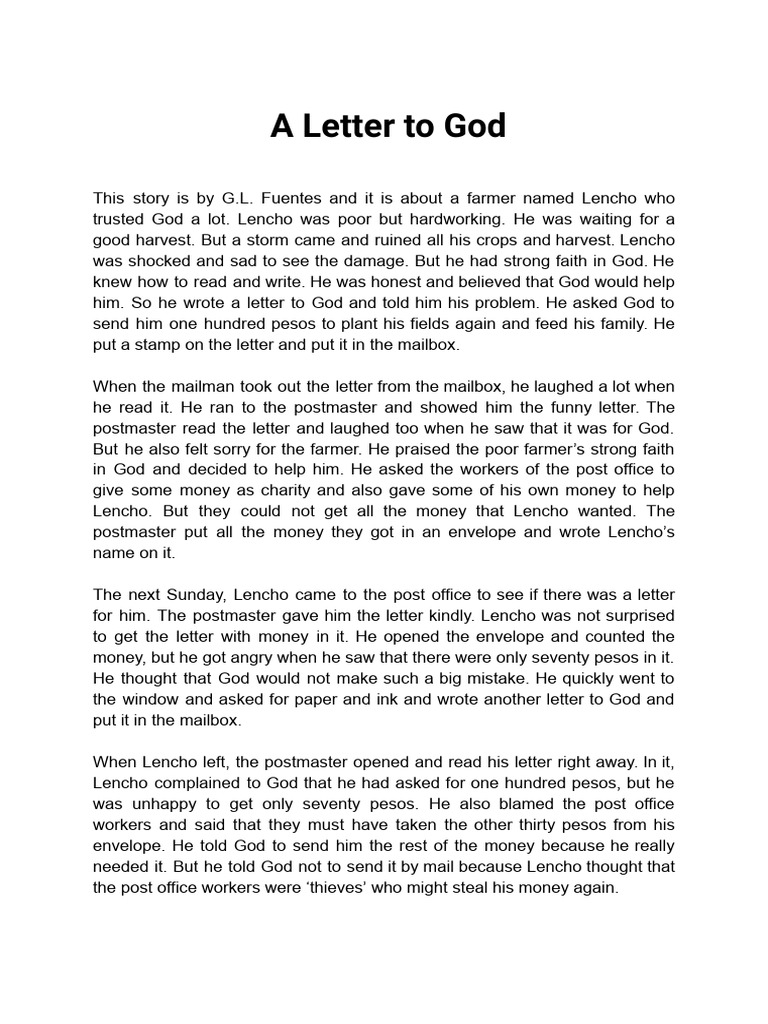 ch1 1 | PDF
