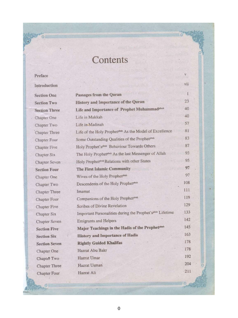 Book of O Level (Farkhanda Noor)_240904_111046 | PDF