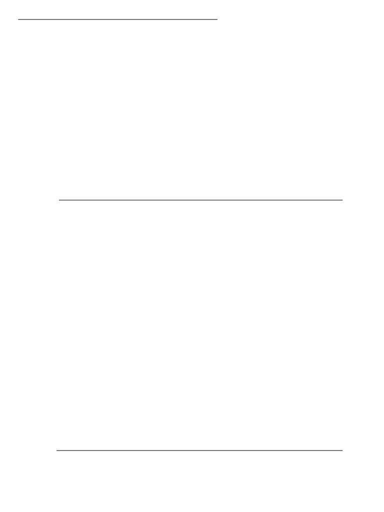 Get Document | PDF