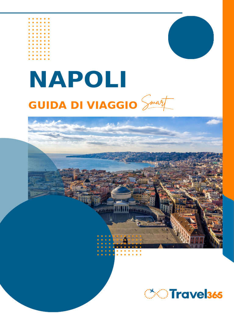 Guida Smart Napoli | PDF