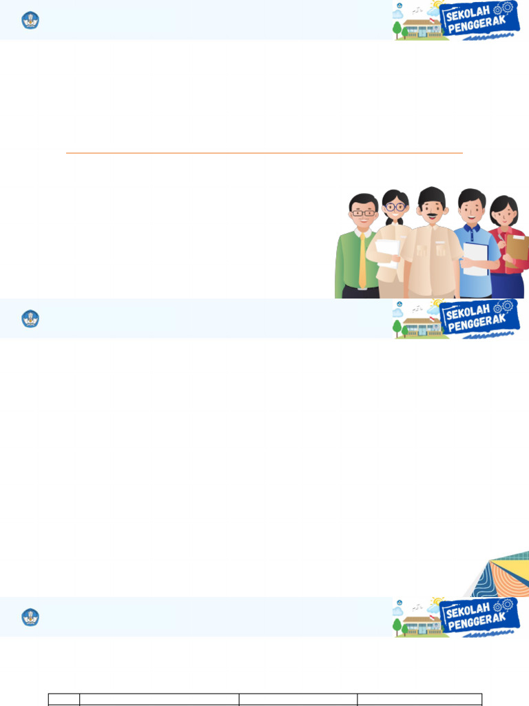 LK Ruang Kolaborasi 2 KOS Fix | PDF