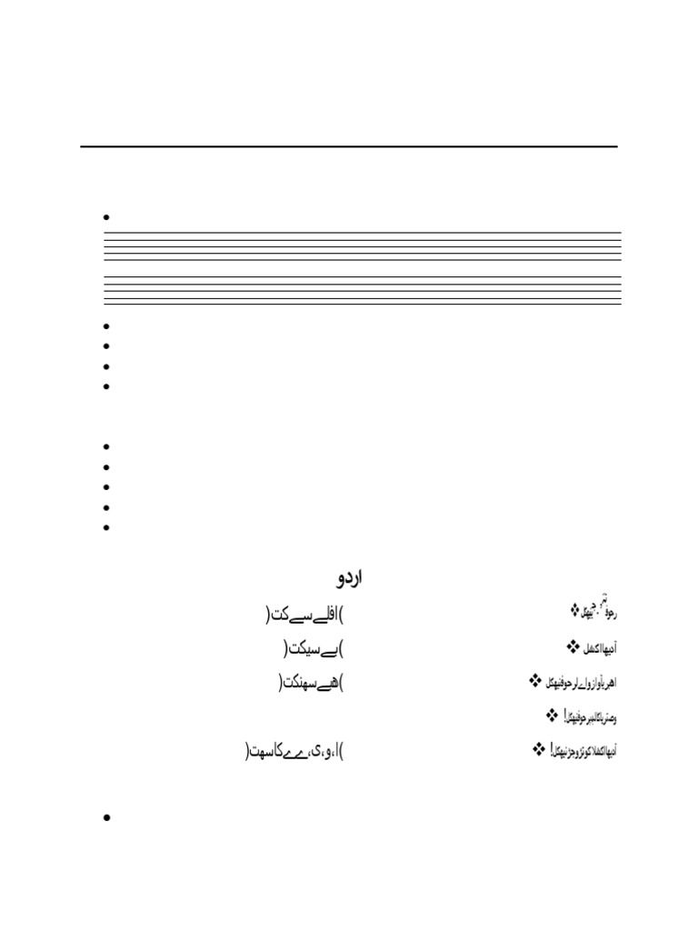 Danish Bhai modified (2) | PDF