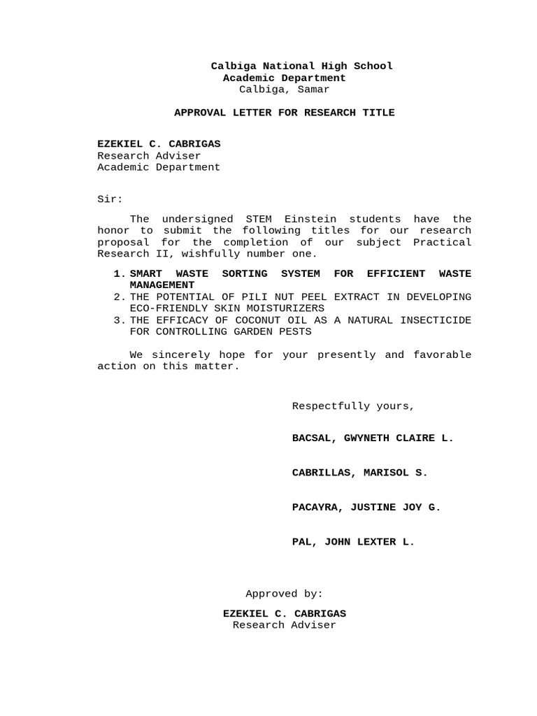 APPENDIX A B and C 3 | PDF