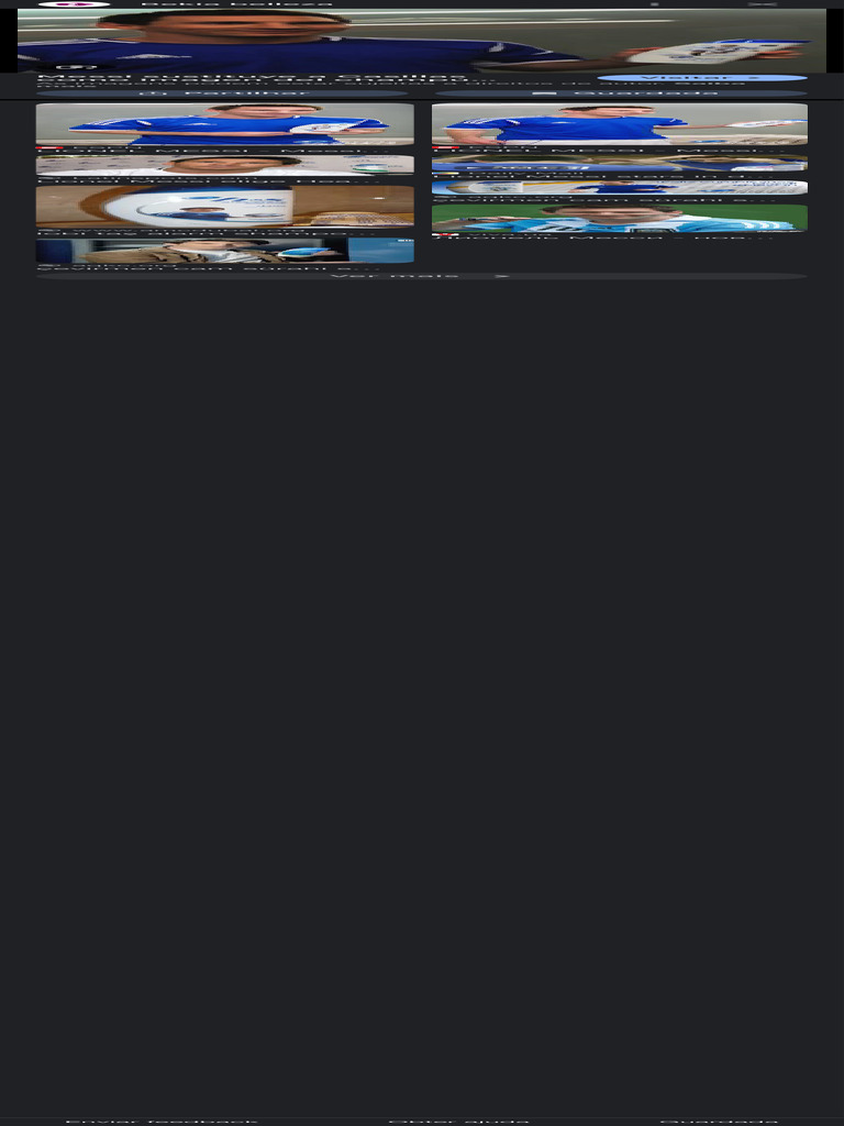 Shampoo de Messi - Pesquisa Google | PDF