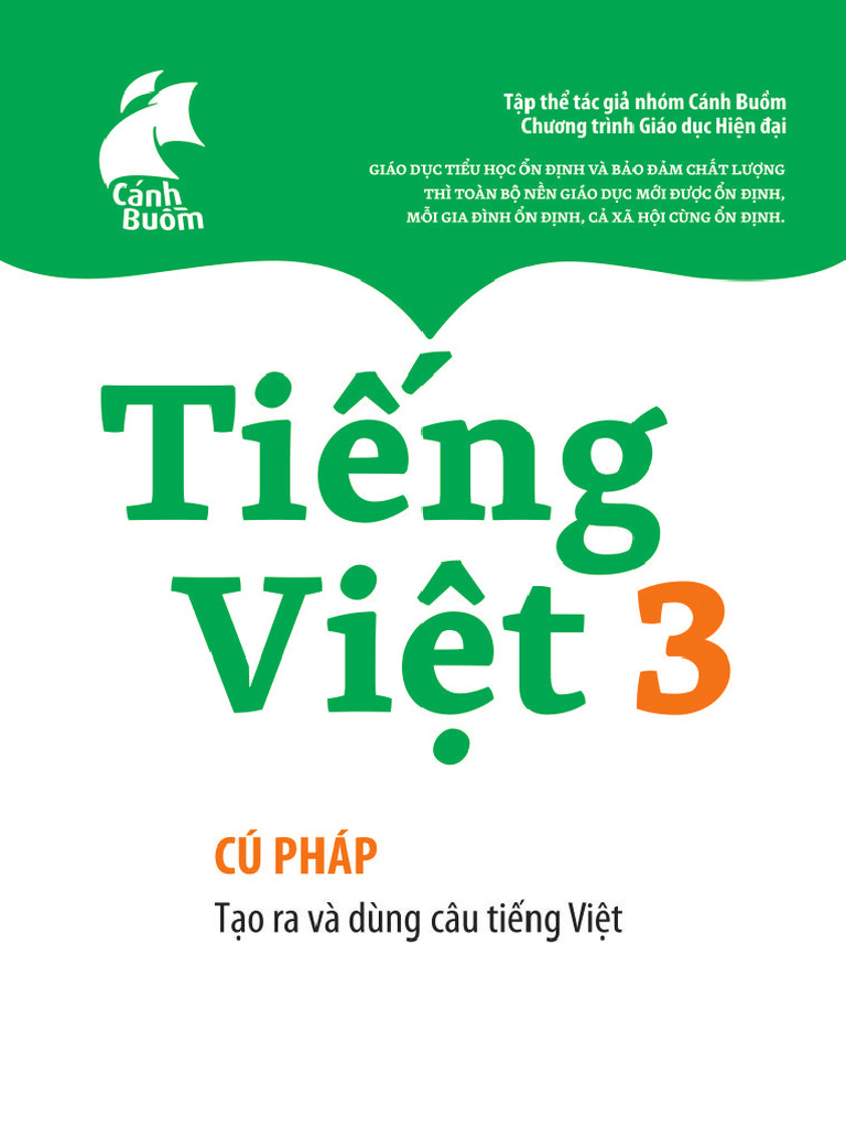 CanhBuom TV3 | PDF
