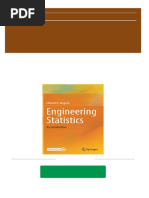 CSEC Maths summarized syllabus | PDF | Trigonometric Functions | Euclidean Vector