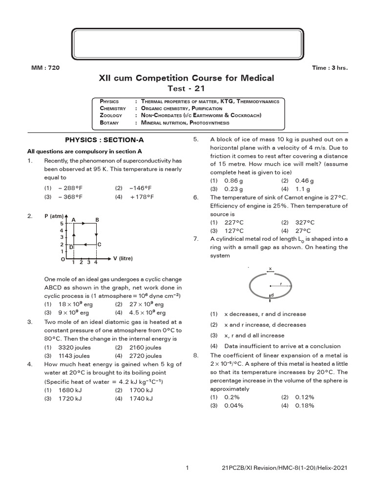 Helix Institute Helix Institute Helix Institute Helix Institute Helix ...