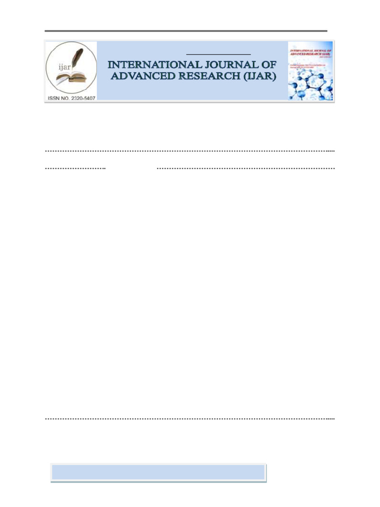 EXPLORING THE REVERSE SURAL ARTERY FLAP IN SOFT TISSUE RECONSTRUCTION | PDF