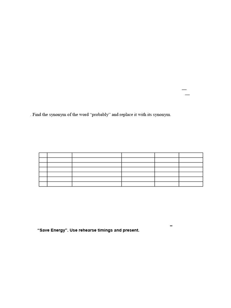 IX Practical | PDF
