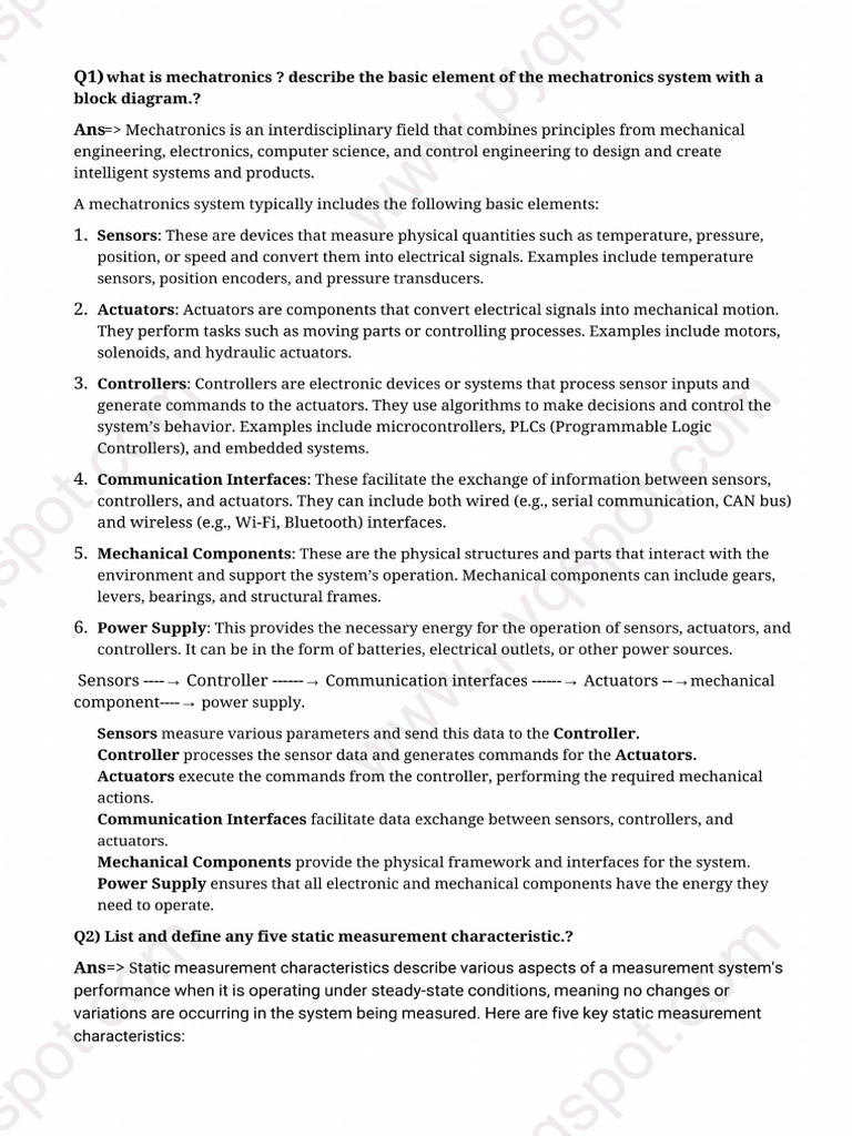 MTX Micro Insem | PDF