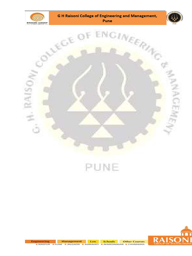 SY BTech 2020 Pattern course book term 3 format-updated 5.10.21 | PDF SY BTech 2020 Pattern course book term 3 format-updated 5.10.21 | PDF
