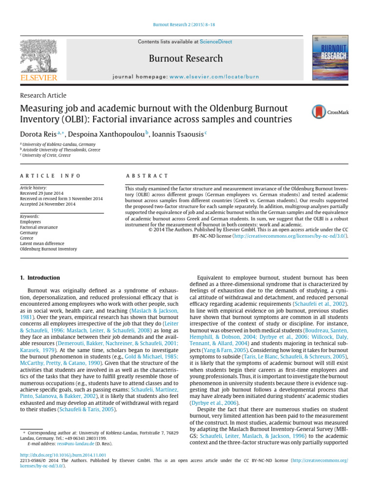 Research 4 | PDF