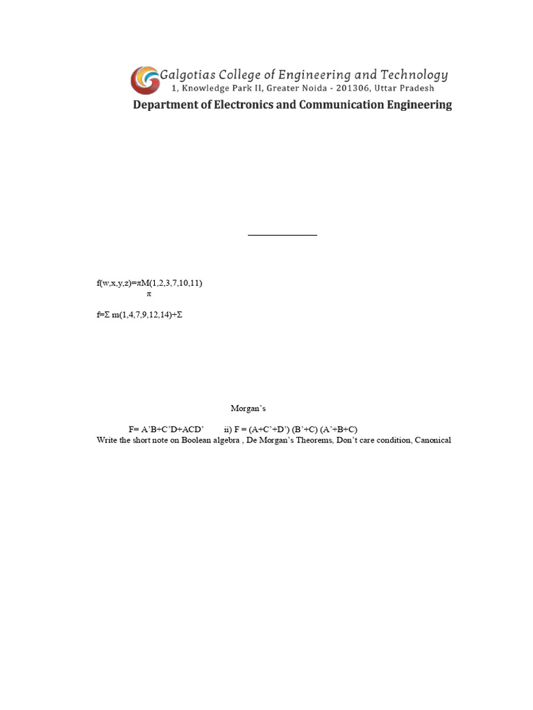 Assignment 1 1 Pdf 2267