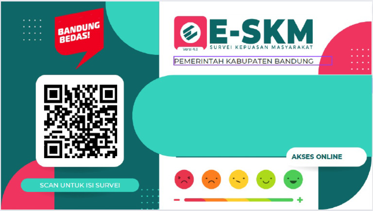 Program Maulid Nabi Muhammad Saw | PDF