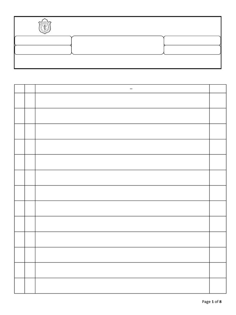 12 CS HYE Set2 MS 2023-24 Ms - Ekta | PDF