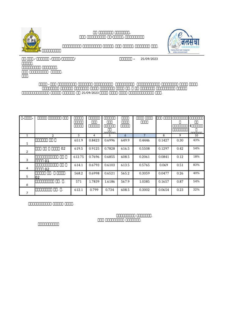 wl1 6 23 | PDF