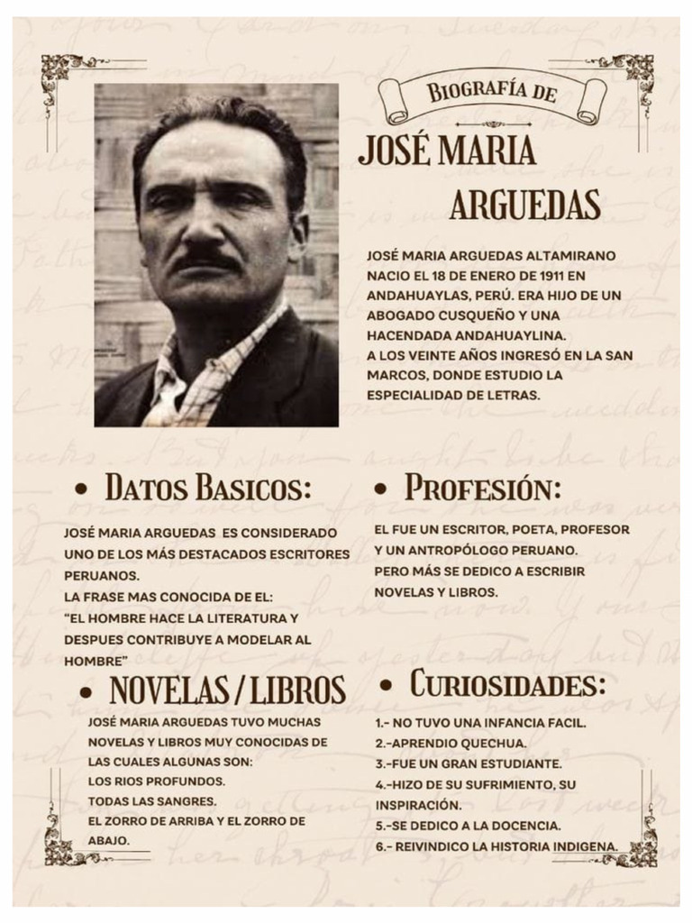 ÑLLLLLLL (2) JJJ | PDF