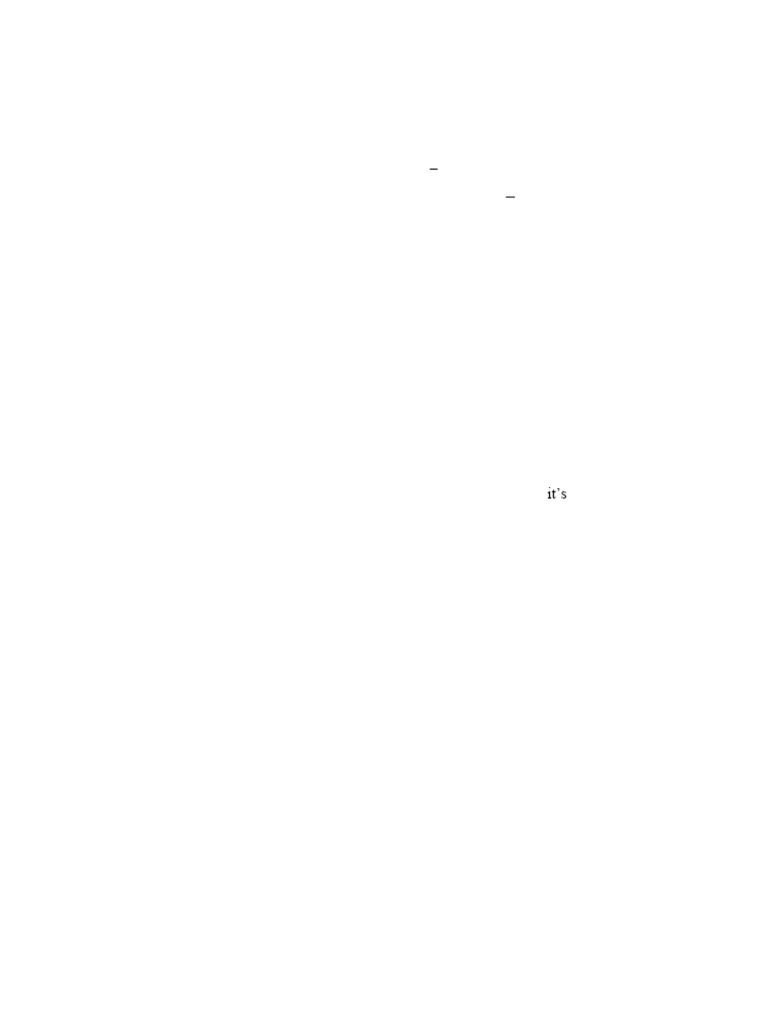 Guidelines For Internship Pdf