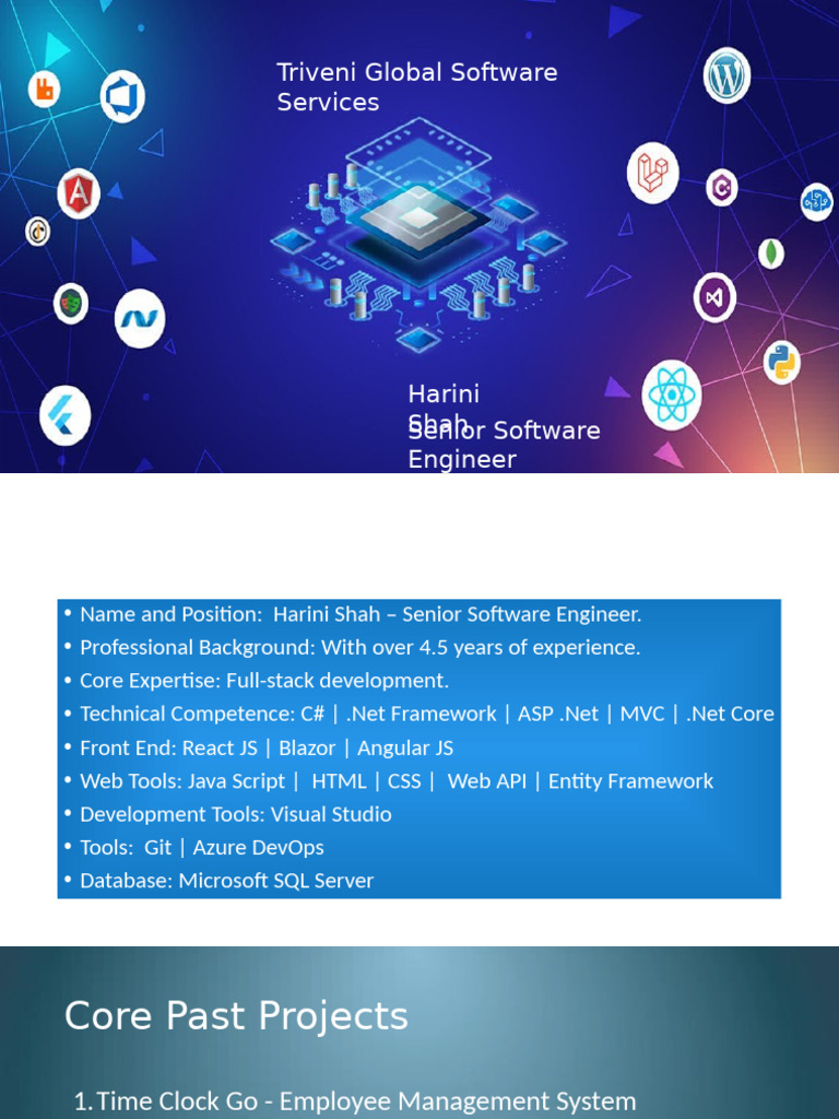 Harini 02 07 2024 | PDF