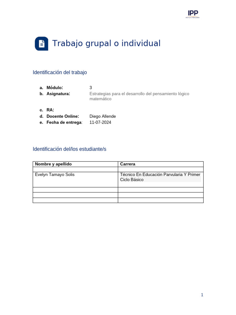 Plm-M3 | PDF