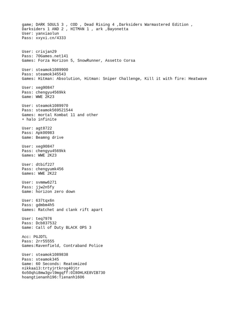 3 Ba 514 BD 938 e | PDF