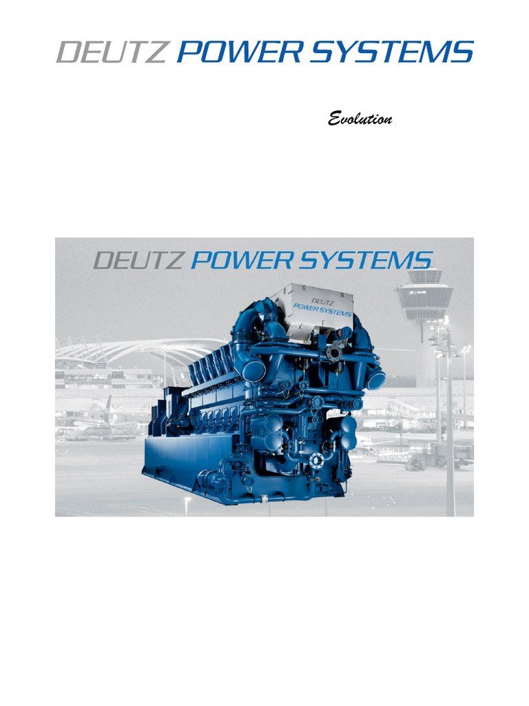 Commissining check sheet | PDF