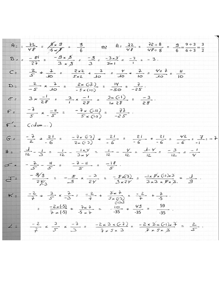 Cours Chap1.2 - Appli | PDF