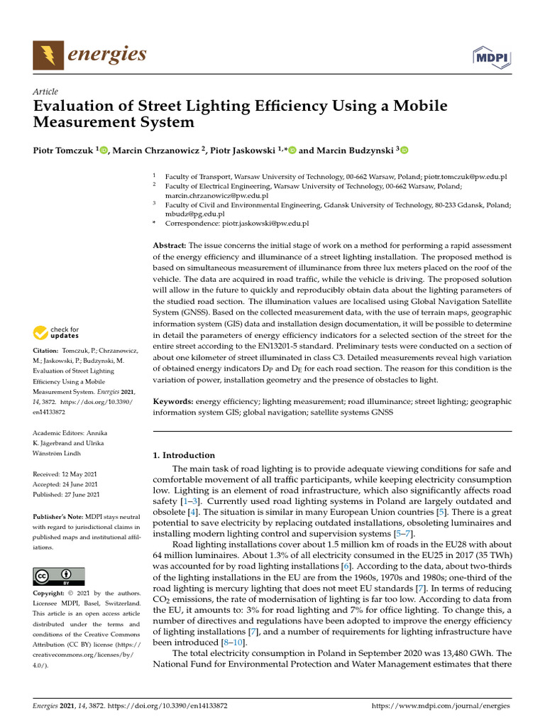 evaluation-of-street-lighting-efficiency-using-a-mobile-measurement ...