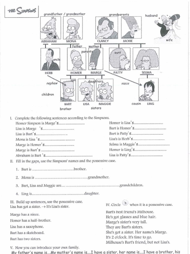 5 Odd. PRV Del | PDF