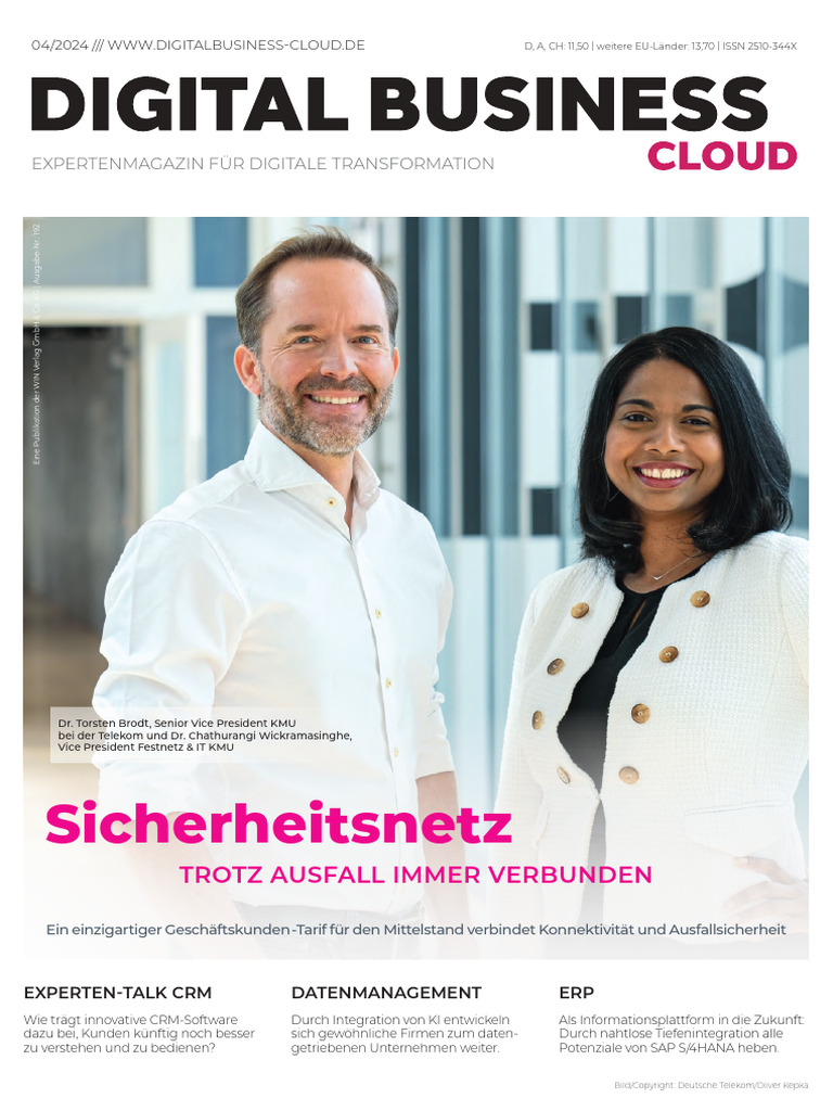 Digital Business Cloud-1724083363509 | PDF