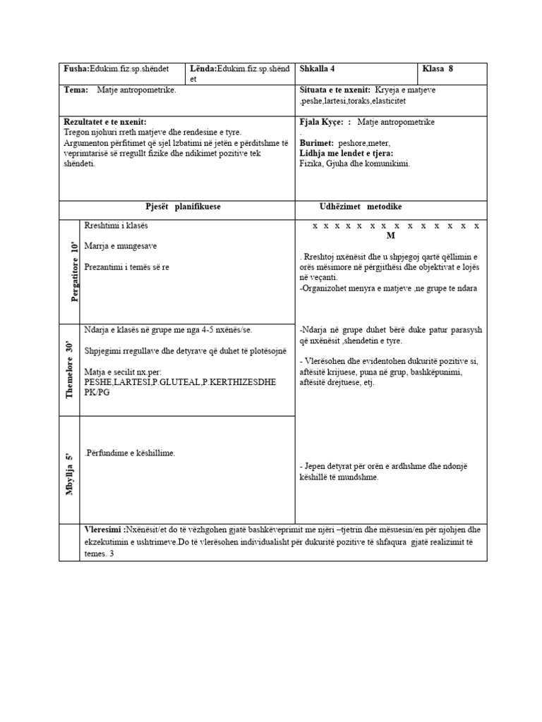 8 Ditari 2021 Shtator - Dhjetor | PDF