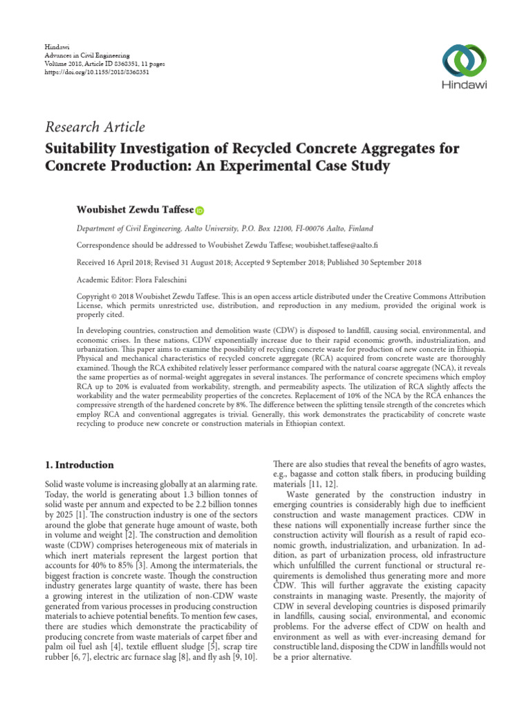 Research Article | PDF