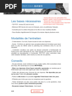 Odyssée A2 Cahier | PDF