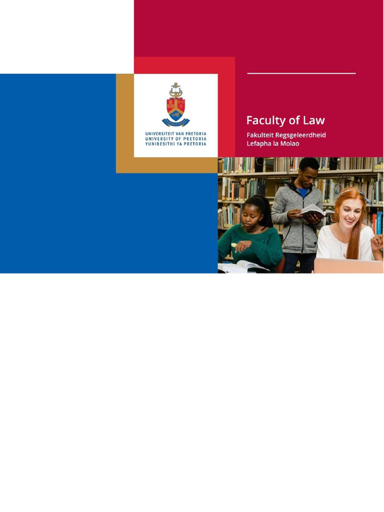 DLR 320 Study Guide 2024 | PDF
