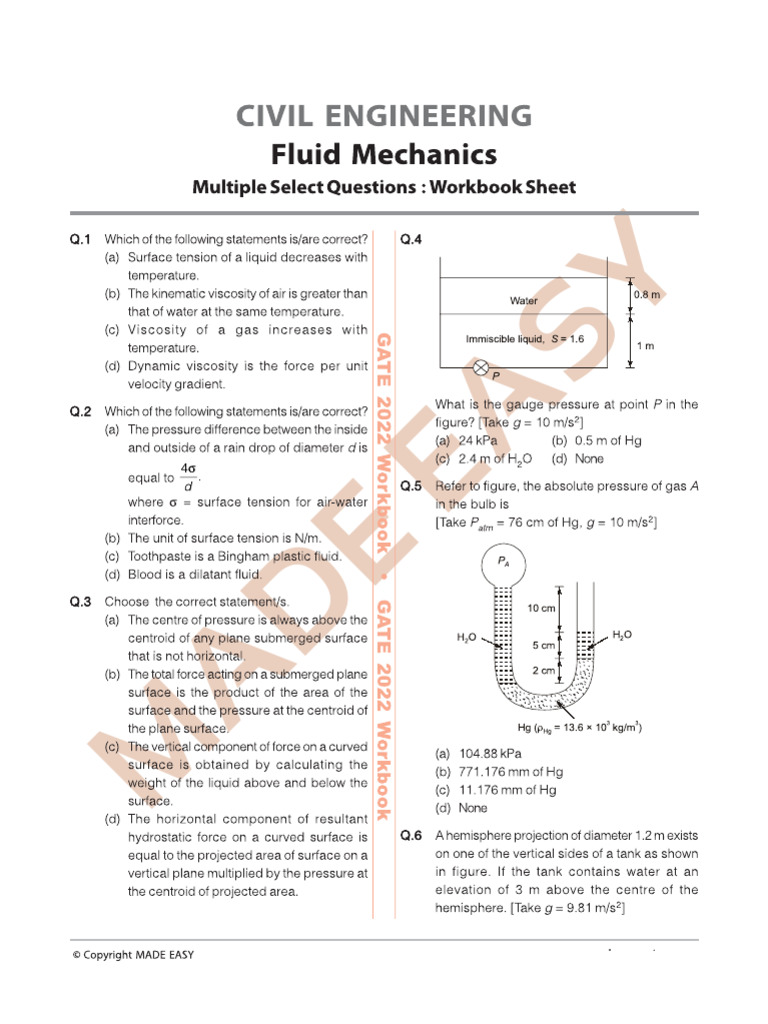 Made Easy: A Simplified Guide | PDF