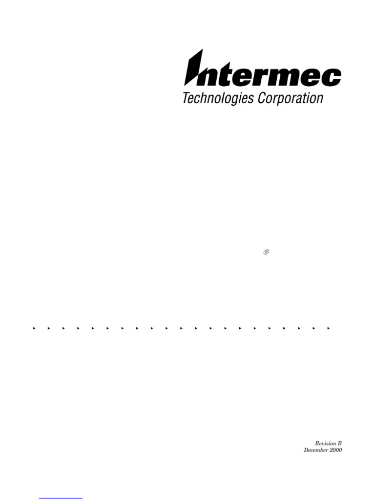PEN KEY 6100 Computer PROGRAMMER'S REFERENCE Guide | PDF PEN KEY 6100 Computer PROGRAMMER'S REFERENCE Guide | PDF
